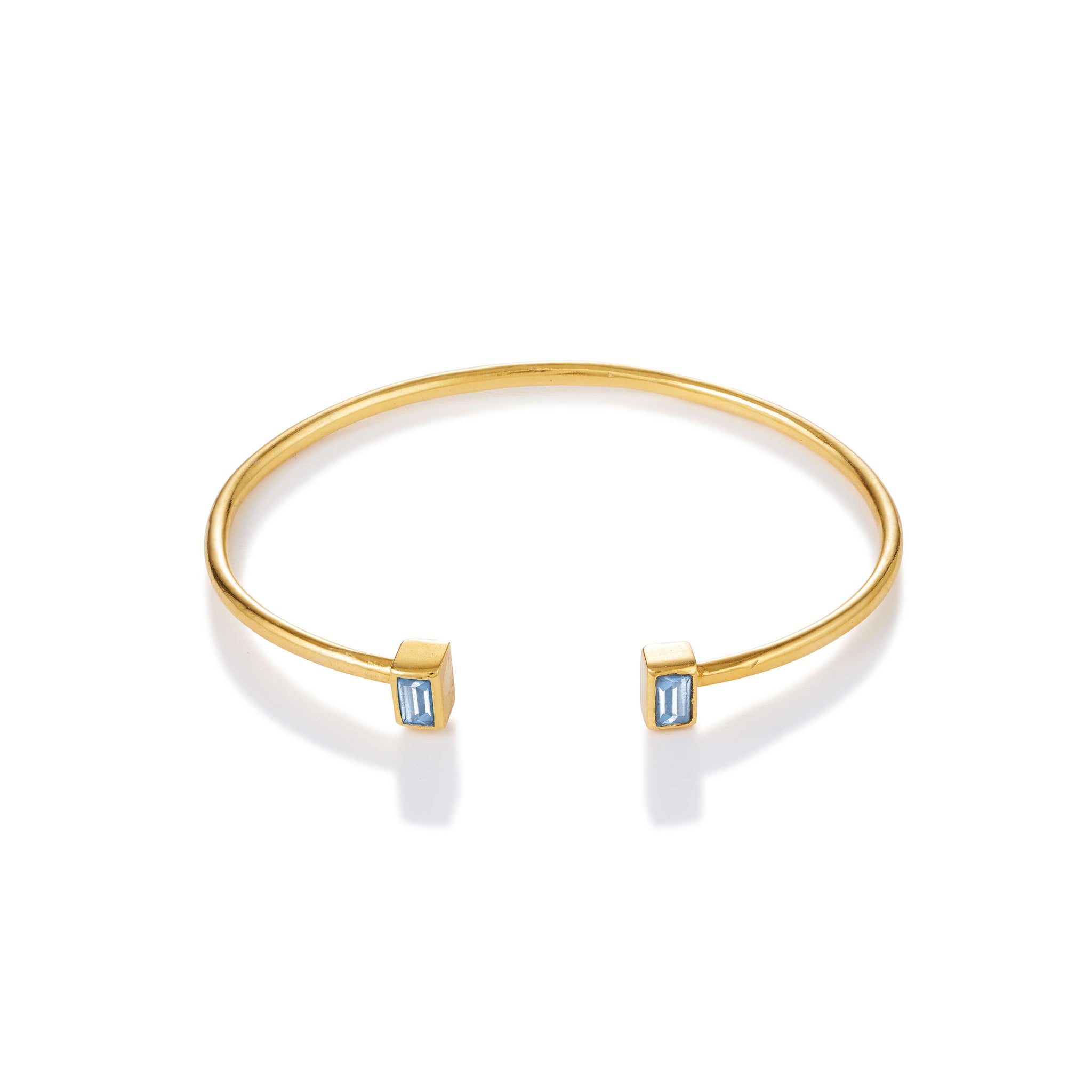 The Bangle